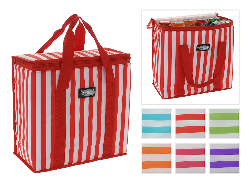 Chladiaca termotaška