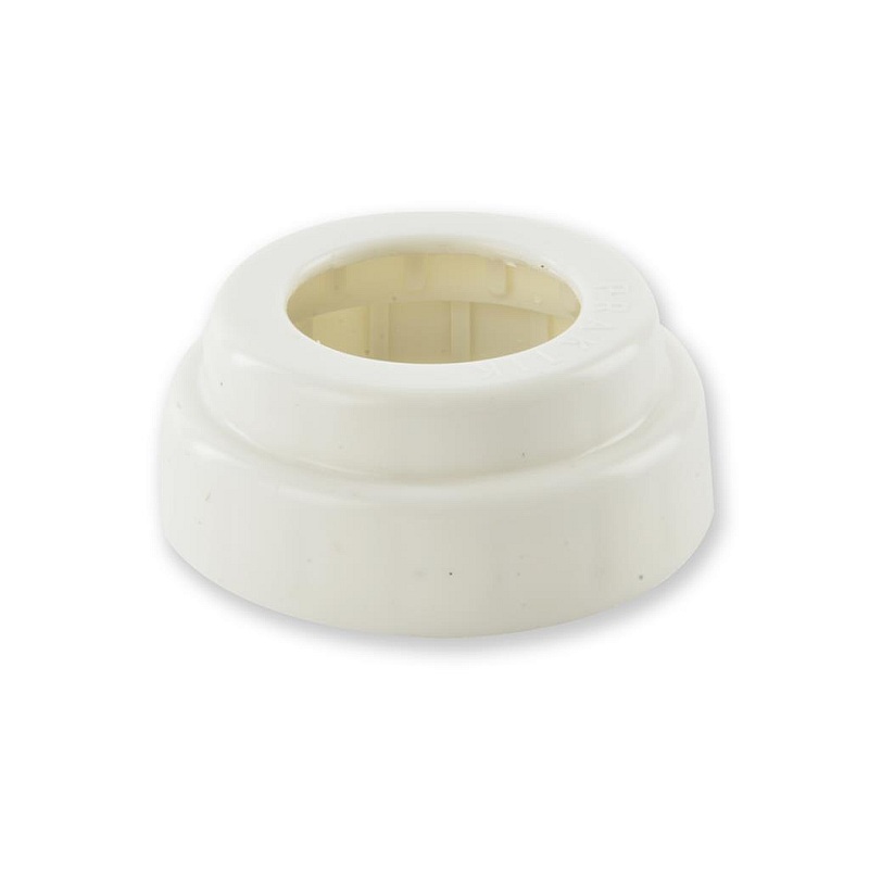 Hlavica na zaváranie UH UH 83/68